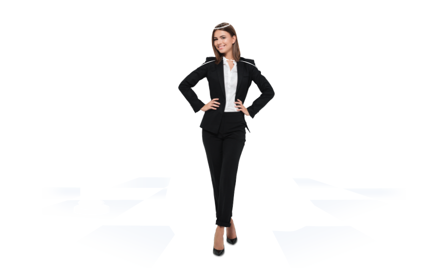 C1 - Conexão Cônica | MIS Implantes Brasil